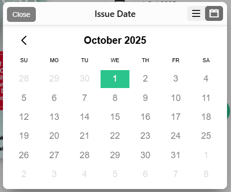 How to browse and search for content on PressReader – Help Center